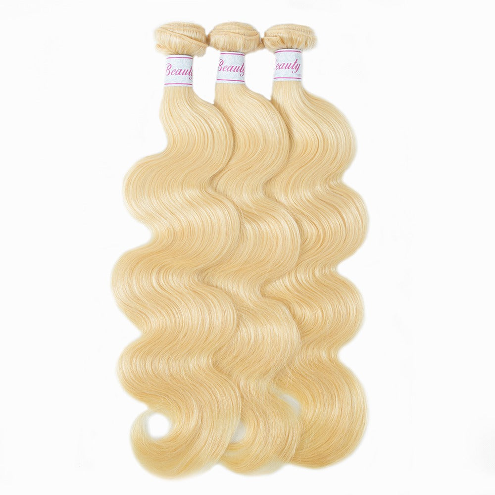 613 Single Bundles – Queen E Bundles